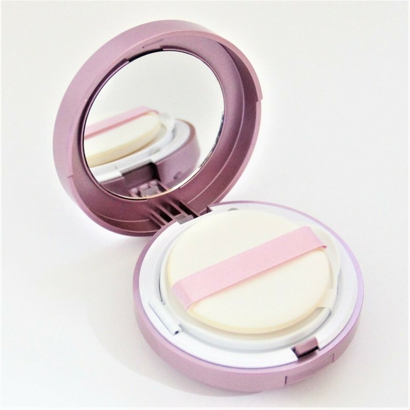 Mally Beauty | Makeup | Mally Poreless Perfection Fluid Foundation ...